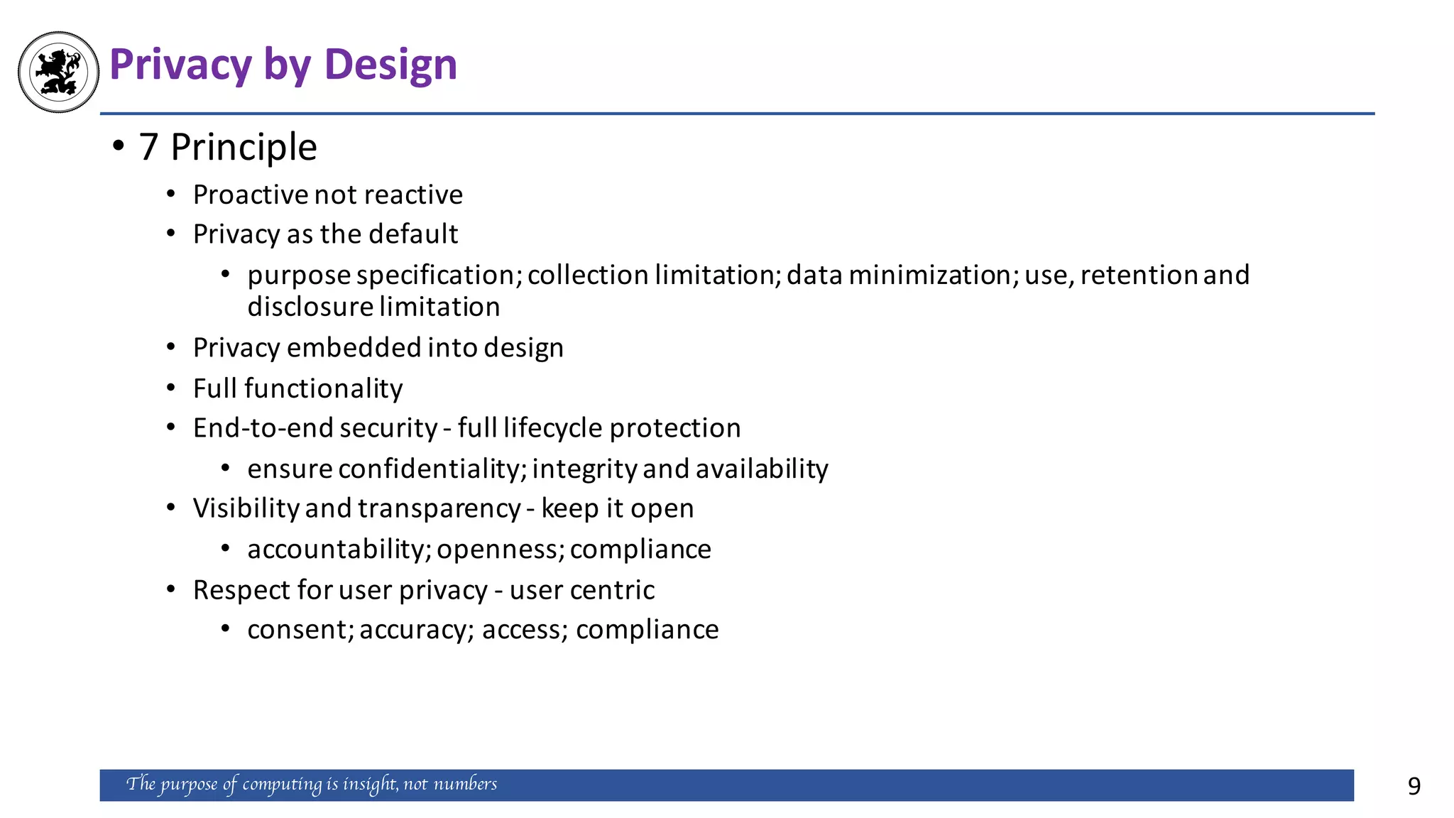 Ethical Considerations in AI | PDF