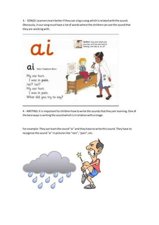 Ai | DOCX