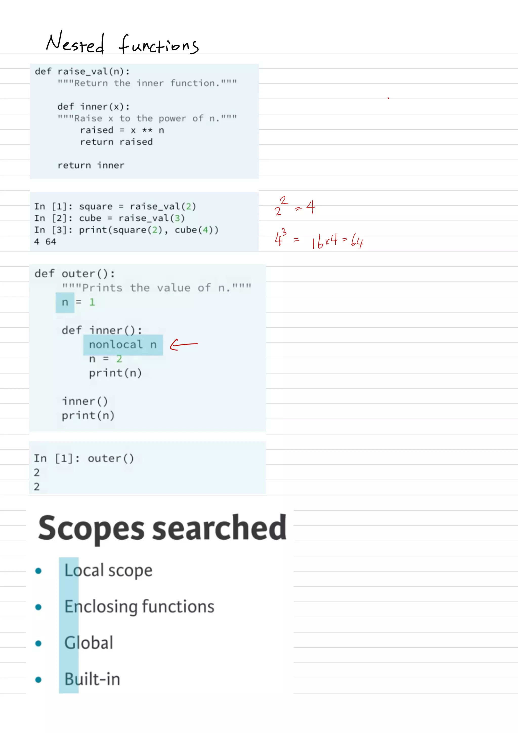 Python Data Science Toolbox Part I Pdf