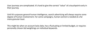 Artificial Intelligence | PPTX