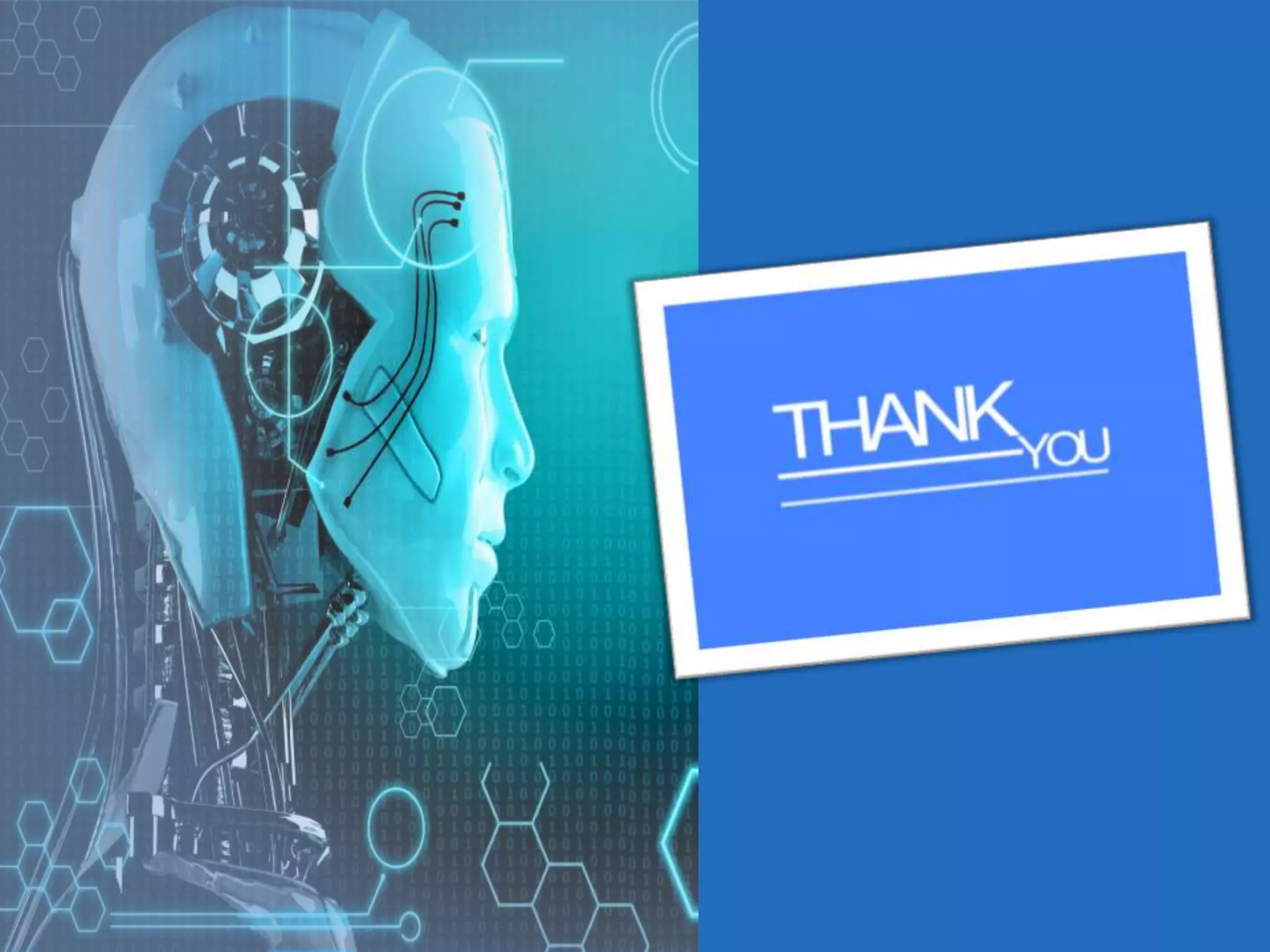 Artificial Intelligence- TicTacToe game | PPTX