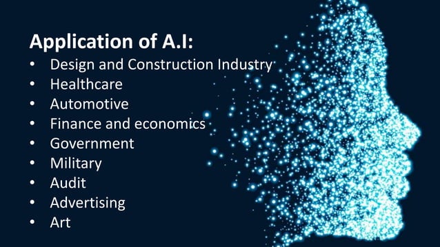 Artificial Intelligence in Civil Engineering | PPTX