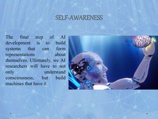 Artificial Intelligence | PPTX
