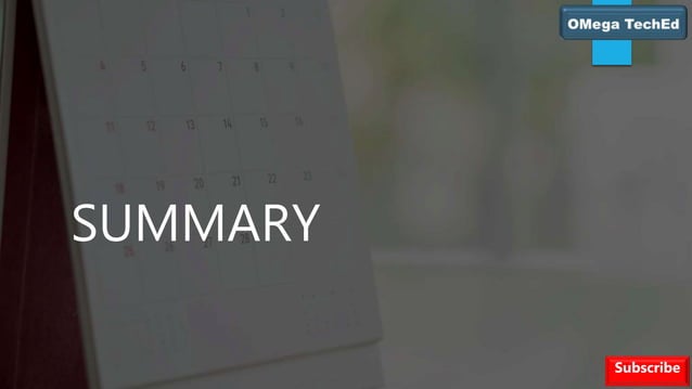 Forward and Backward chaining in AI | PPTX