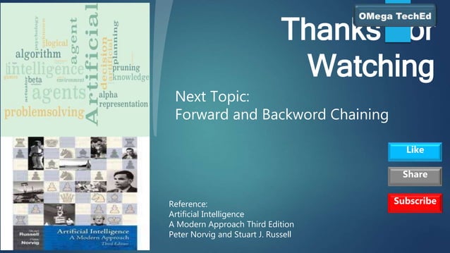 Unification and Lifting | PPTX | Programming Languages | Computing