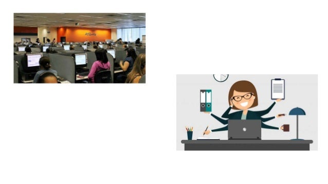 IVA or Intelligent Virtual Assistants | PPT