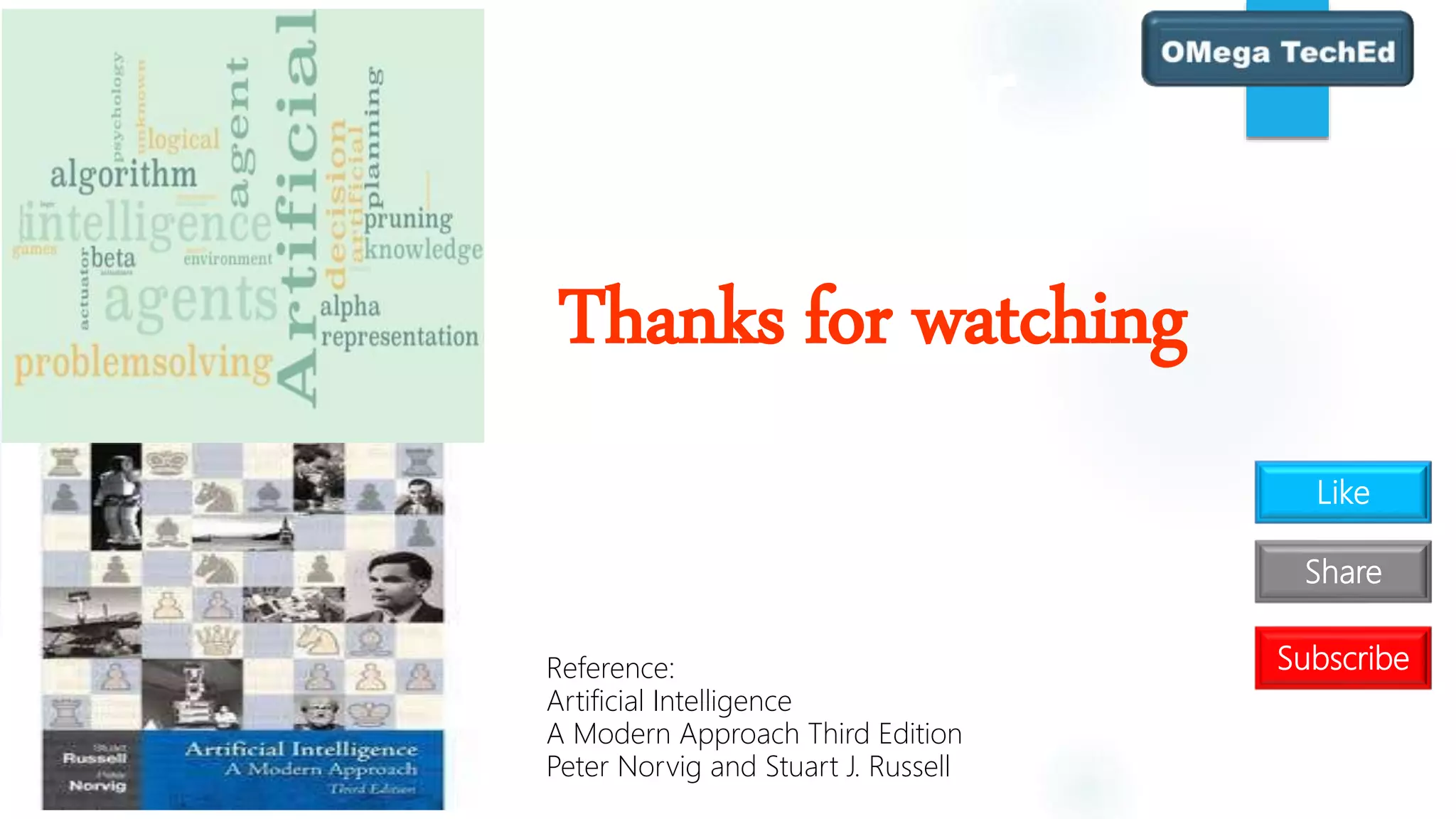 Knowledge Engineering in FOL. | PPTX