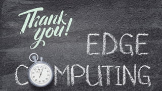 Vision AI on Azure IoT Edge | PDF