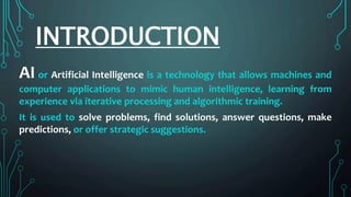 AI.pptx