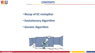 AI.3-Evolutionary Computation [15-18].pdf