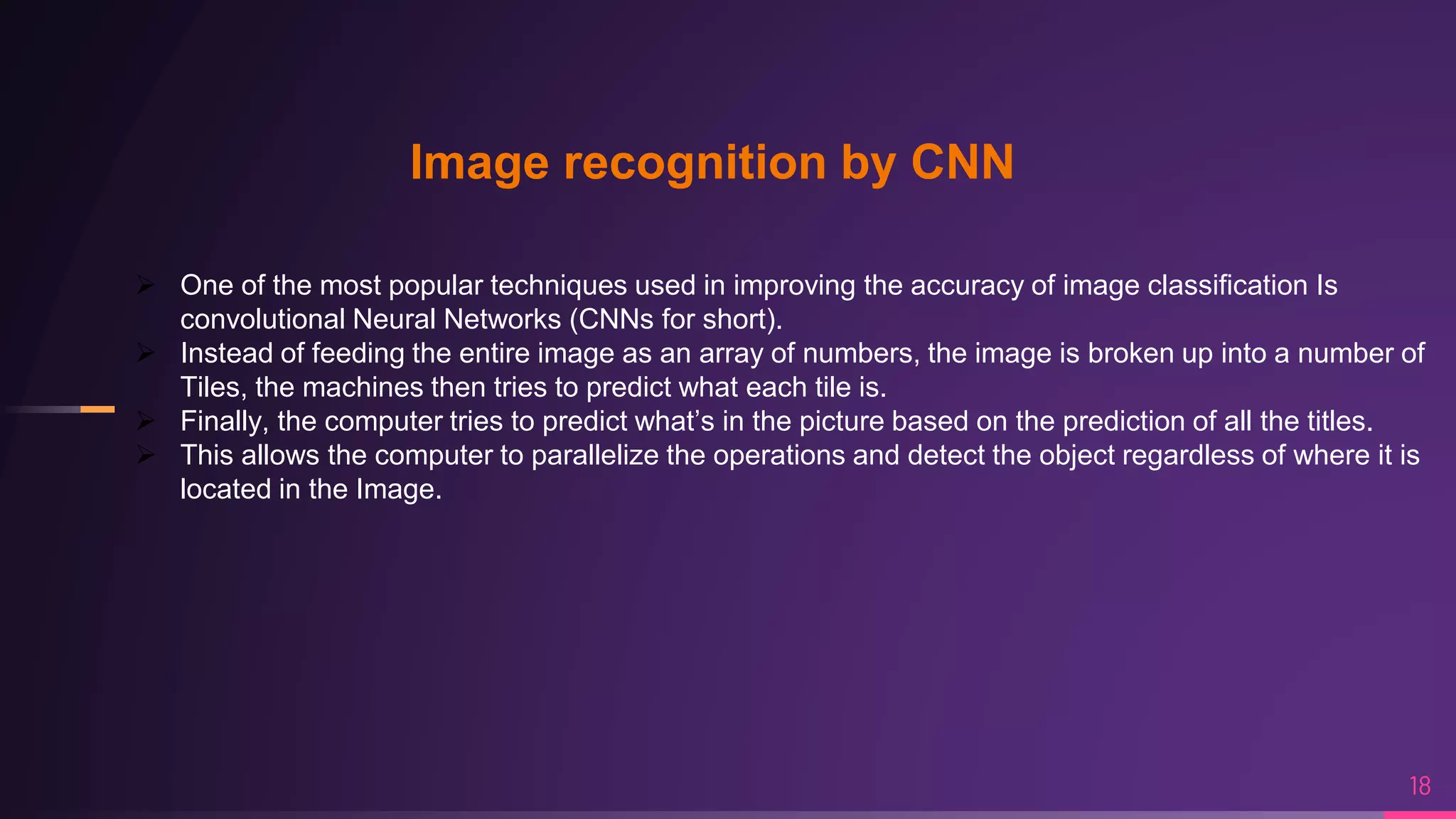 Neural Networks Ppt