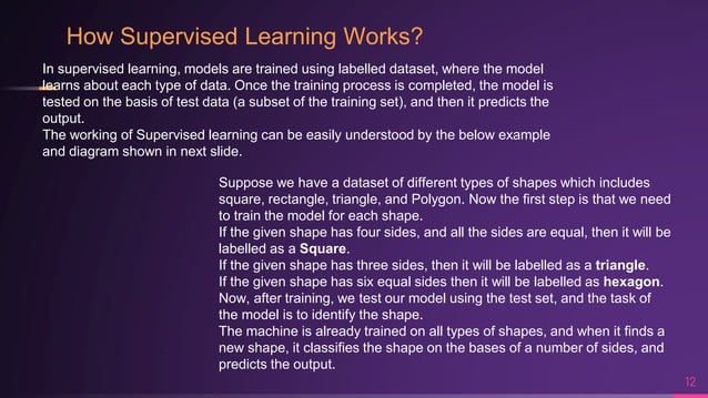 Neural Networks Ppt