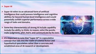 AI.pptx