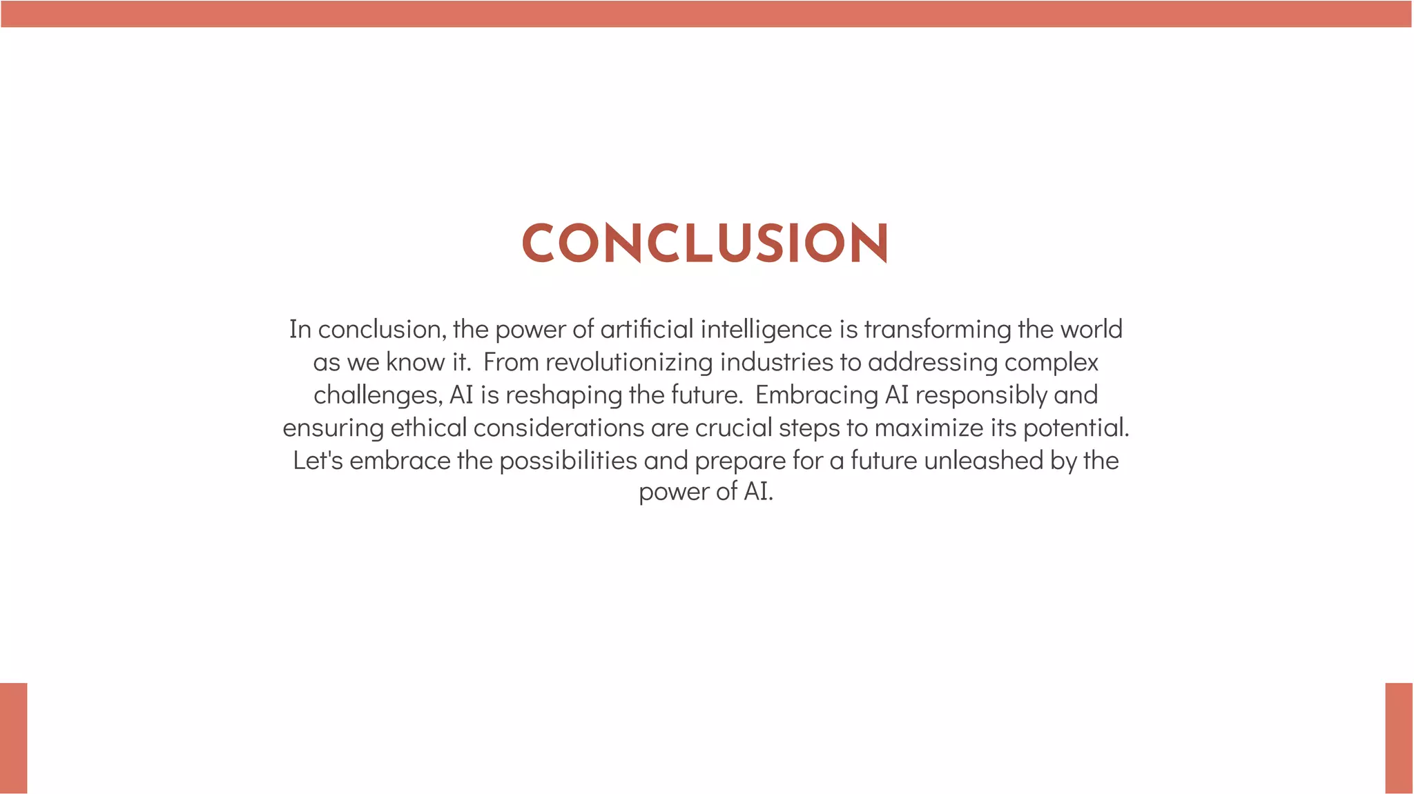 Artificial intelligence (AI) | PDF