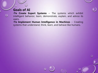 AI.ppt