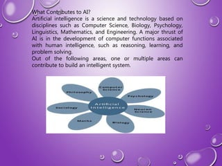 AI.ppt