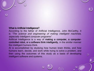 AI.ppt