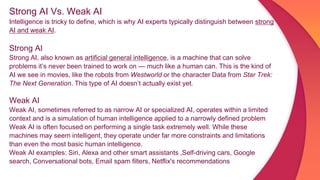 AI basic.pptx