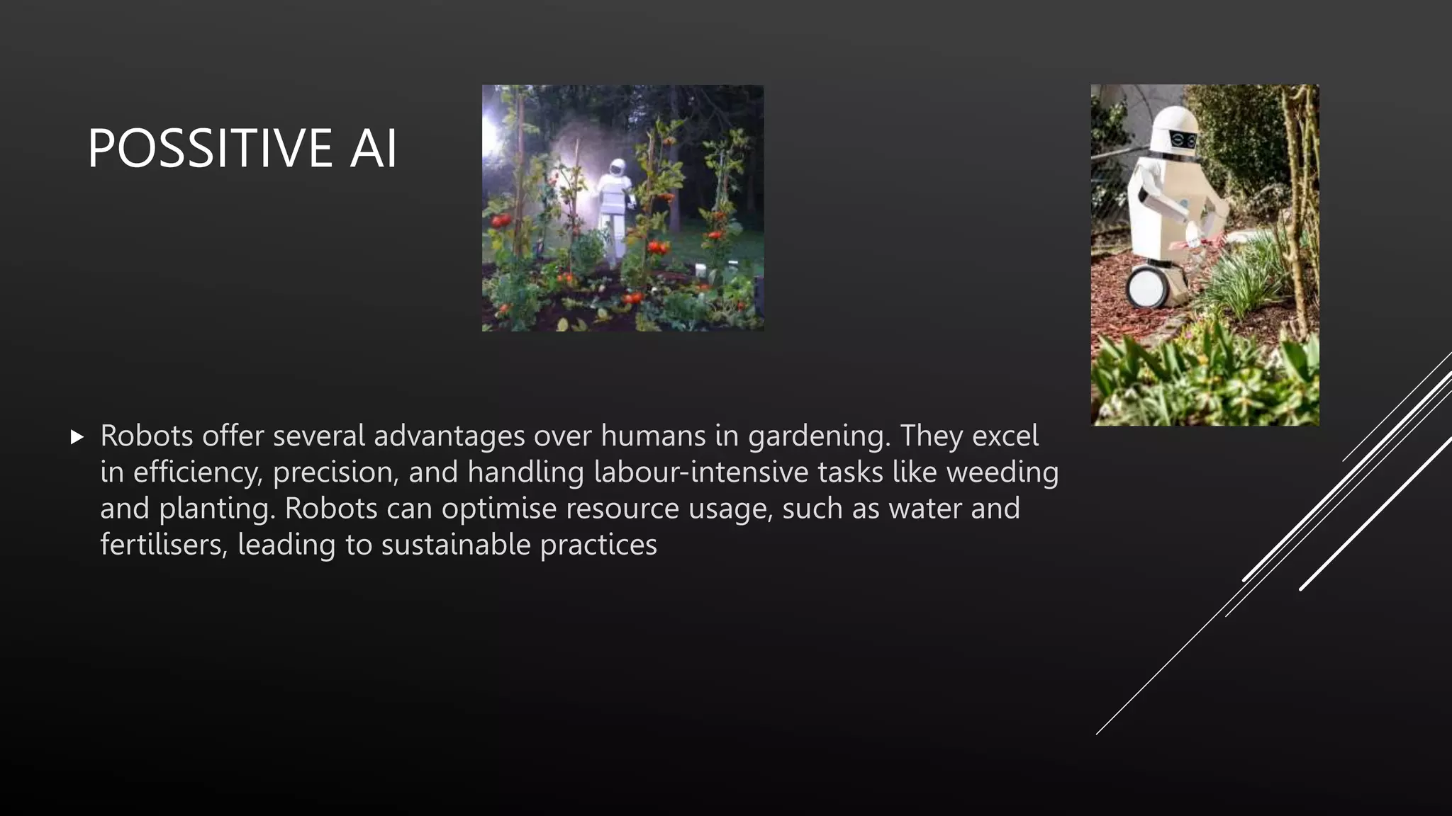 Artificial Intelligence (A I) | PPT