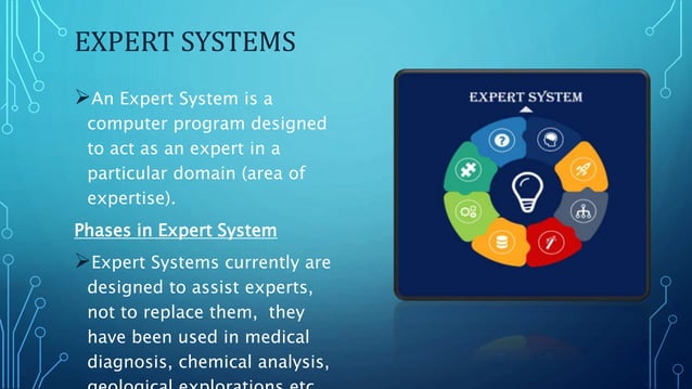 Artificial intelligence powerpoint presentation | PPTX | Artificial ...