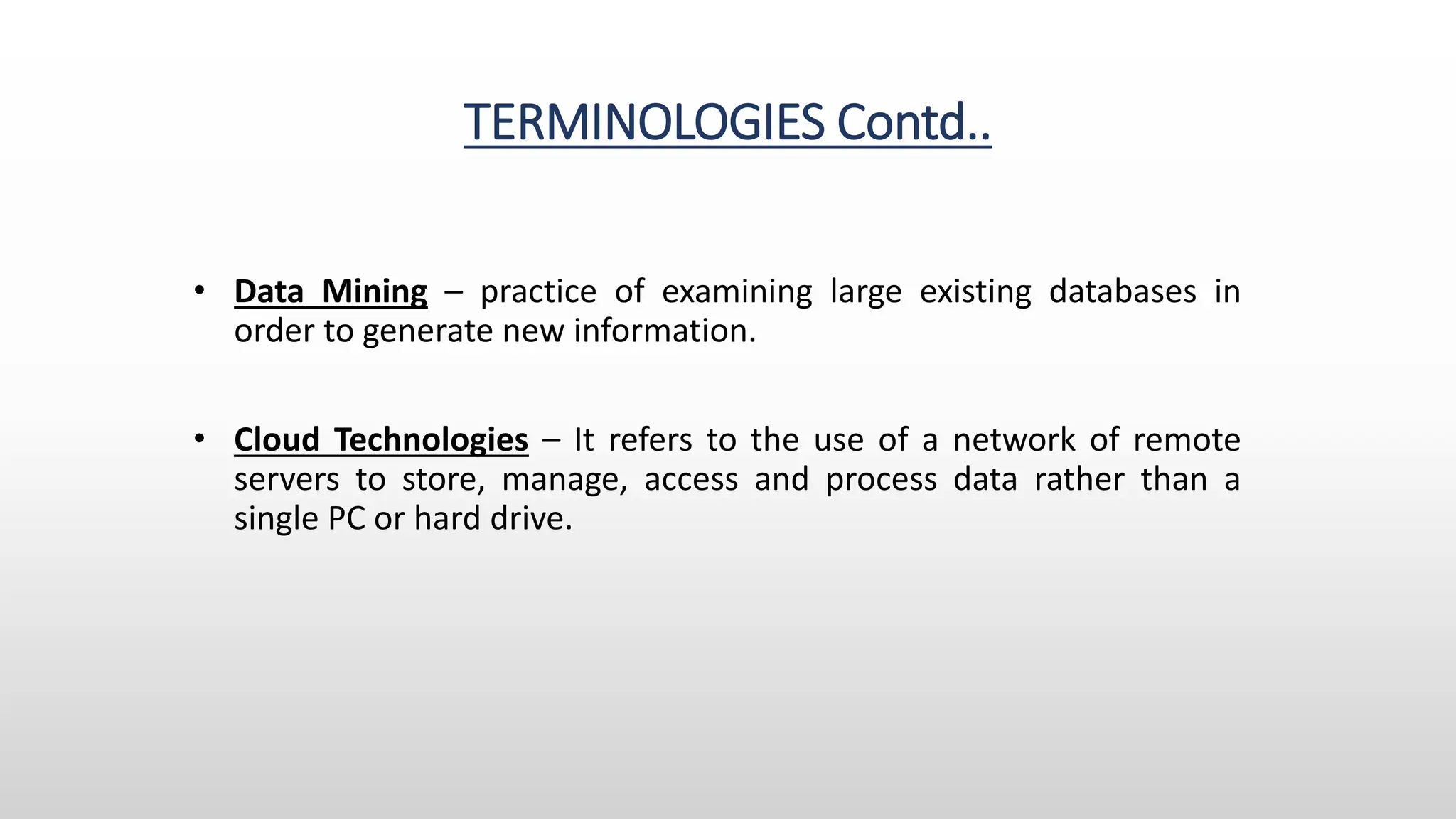 Artificial intelligence in healthcare.pptx