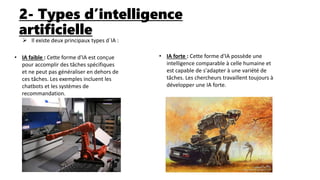 EXPOSE SUR INTELLIGENCE ARTIFICIELLE.ppt