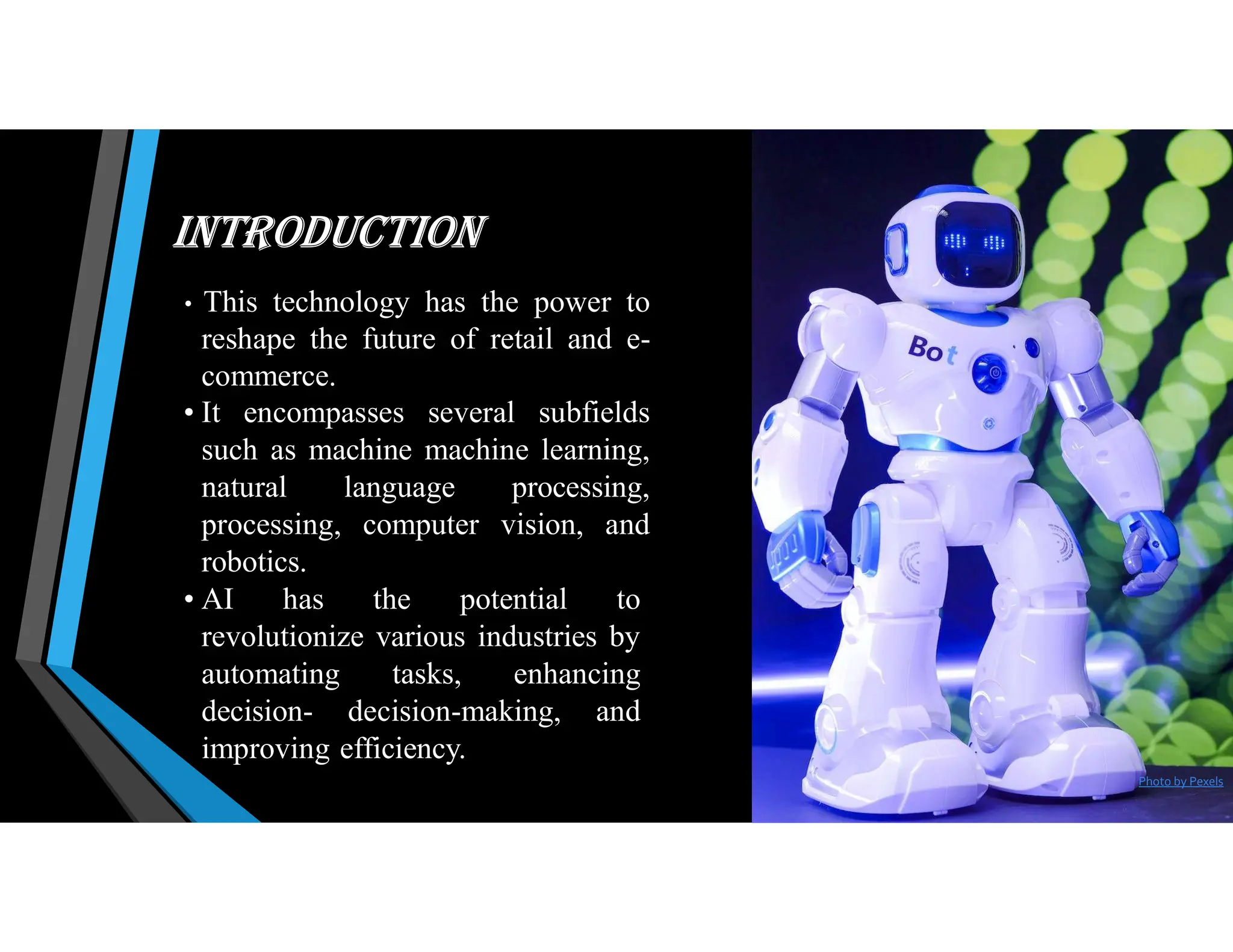 Artificial intelligence in businessI.pdf