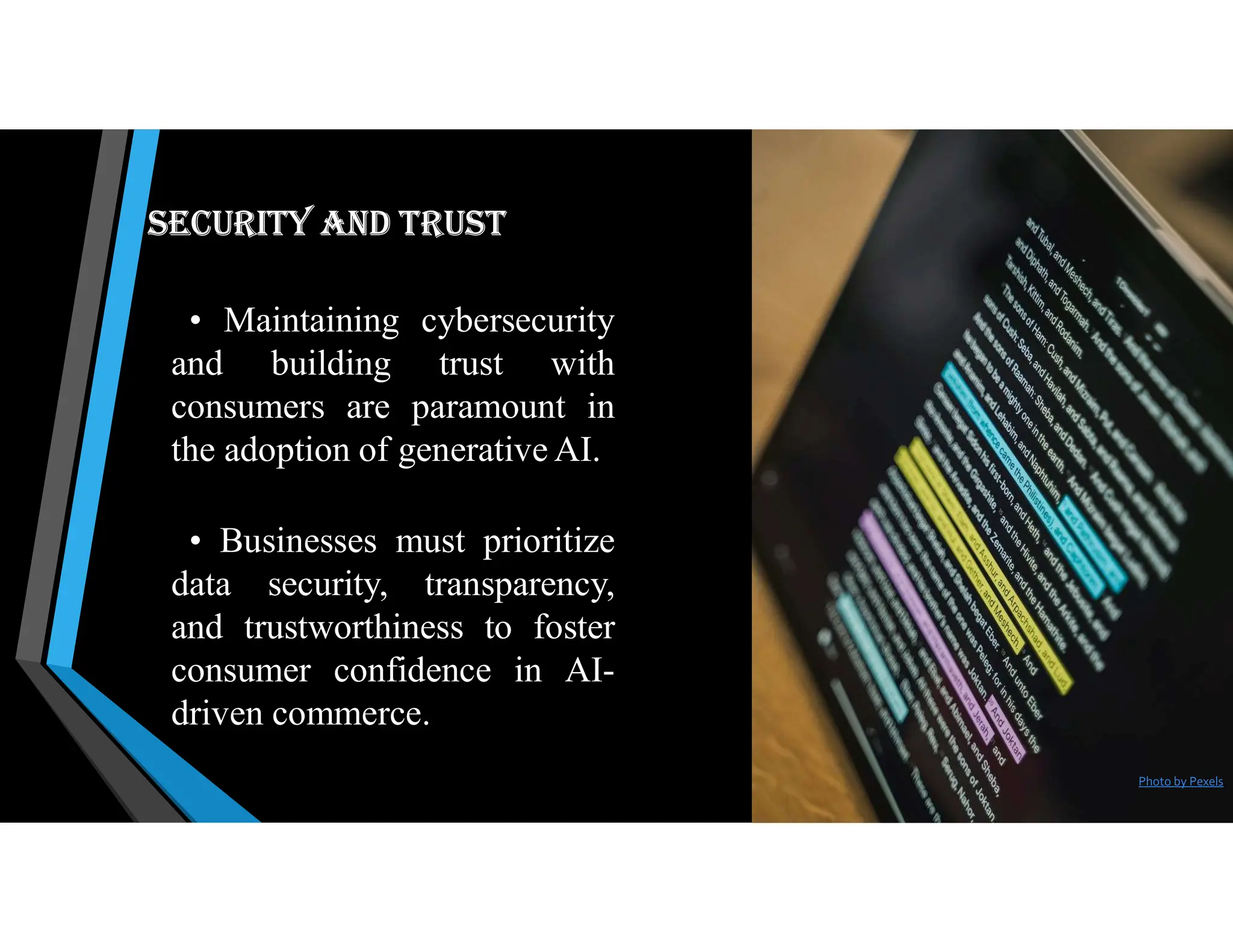 Artificial intelligence in businessI.pdf