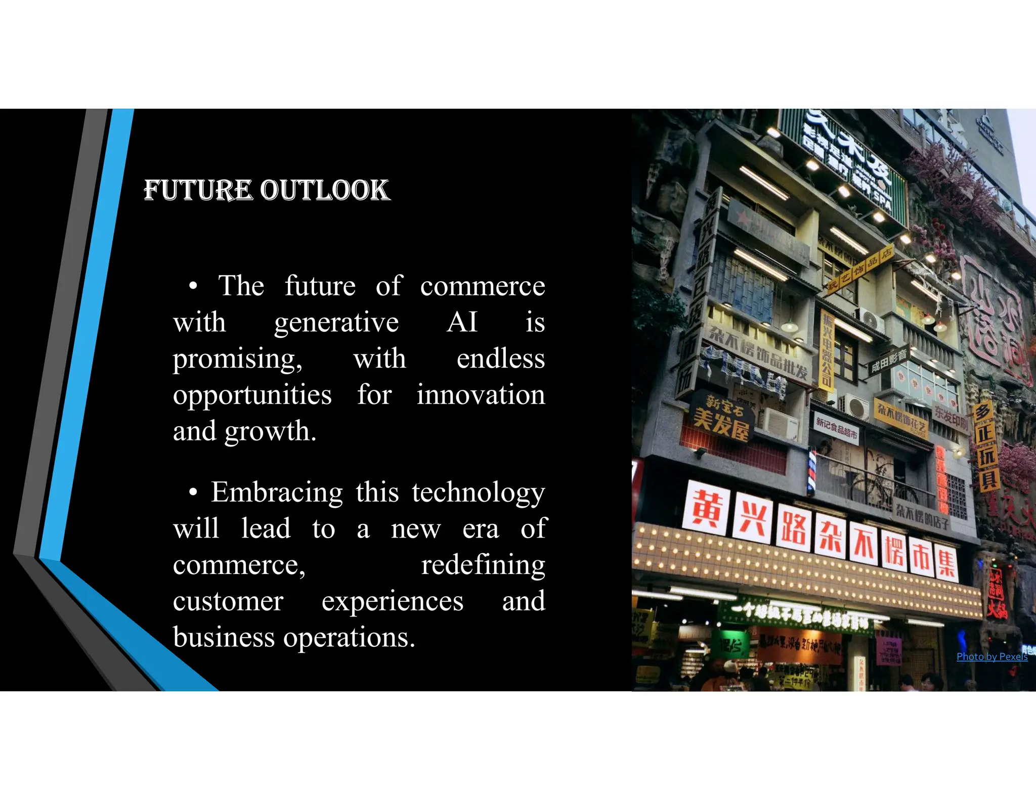 Artificial intelligence in businessI.pdf