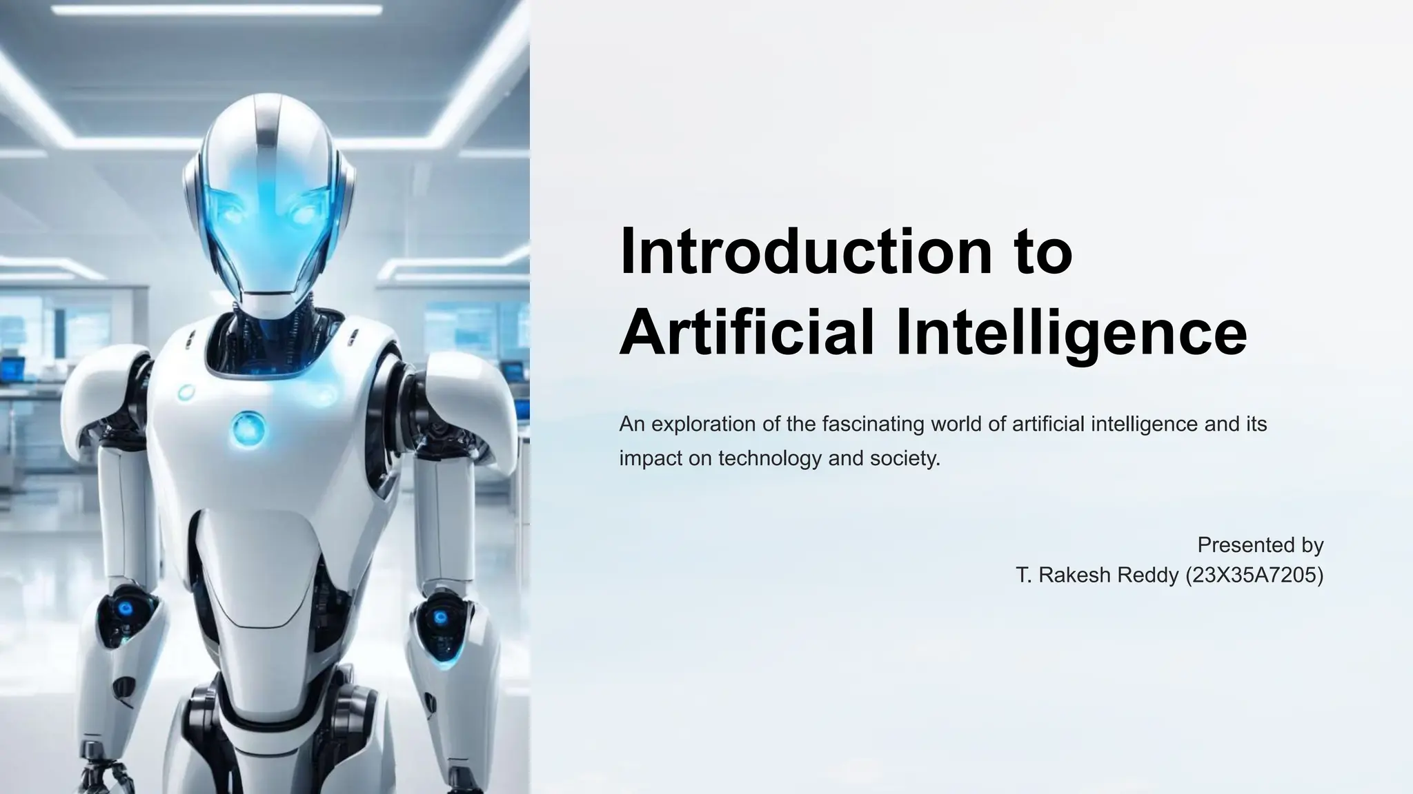 Introduction Artificial intelligence.pptx