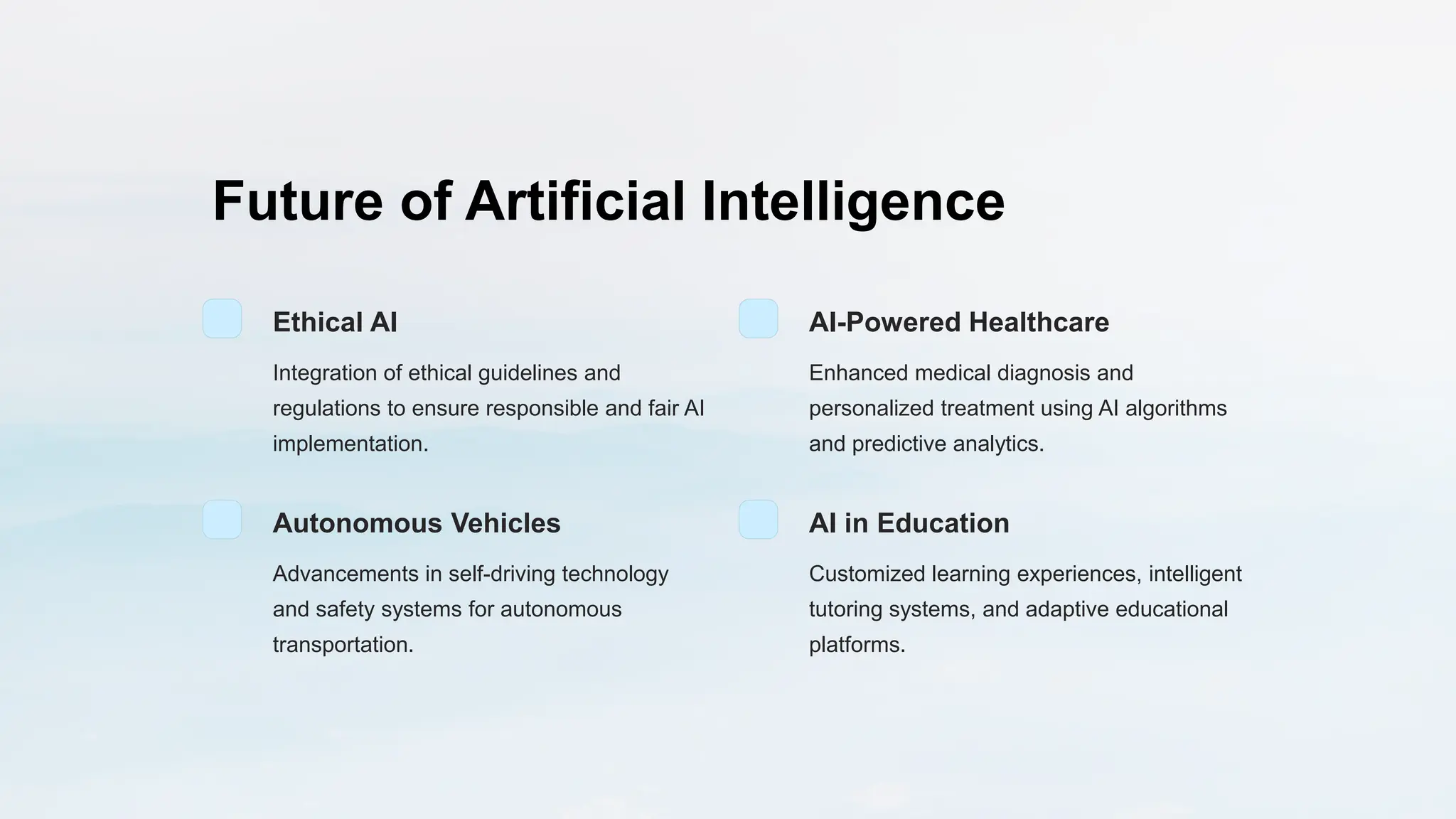 Introduction Artificial intelligence.pptx