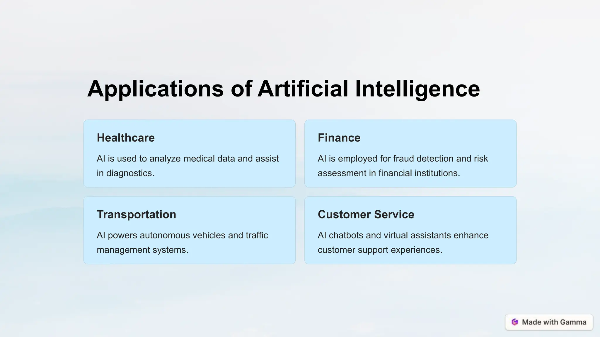 Introduction Artificial intelligence.pptx