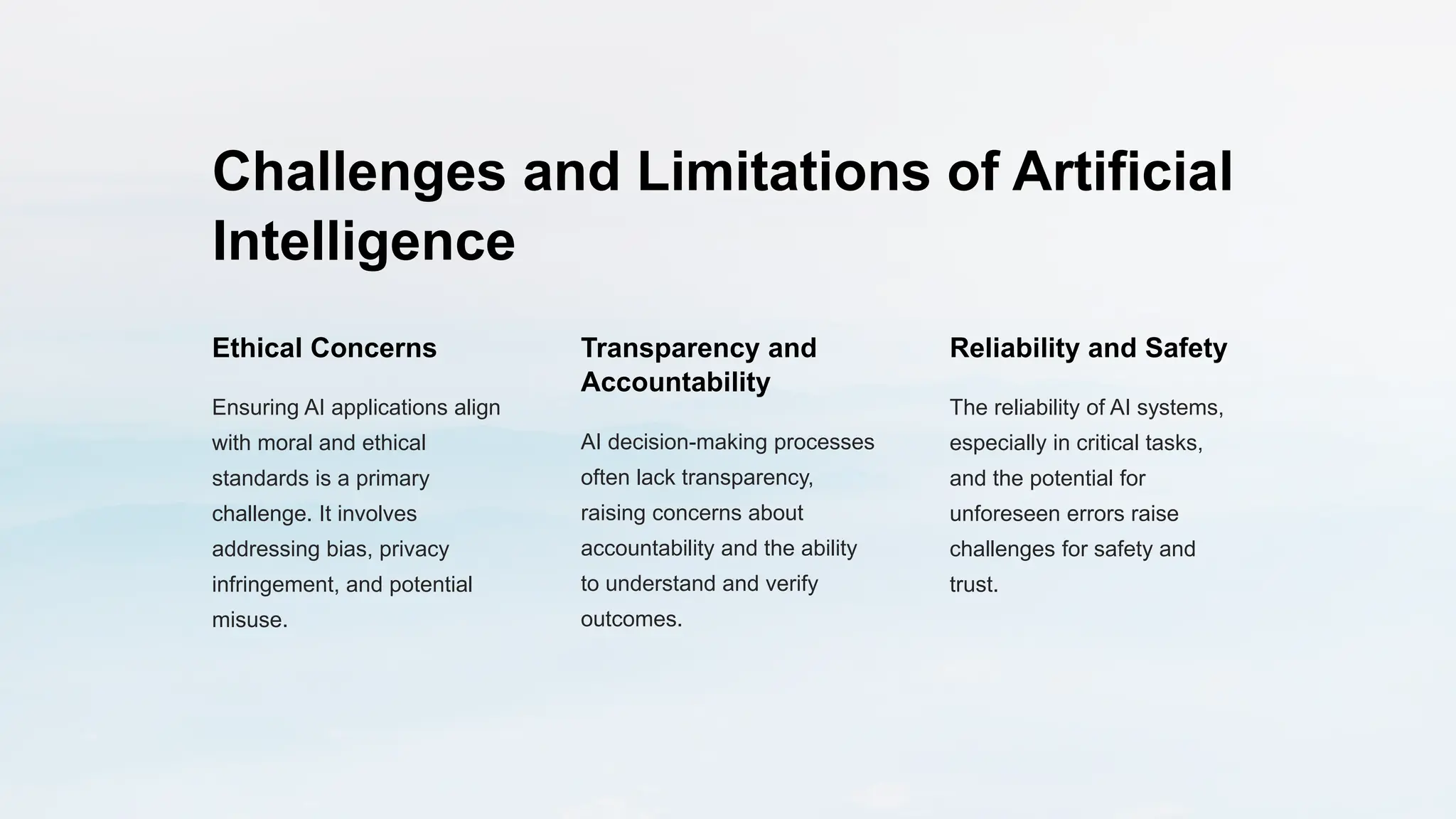 Introduction Artificial intelligence.pptx Introduction Artificial intelligence.pptx