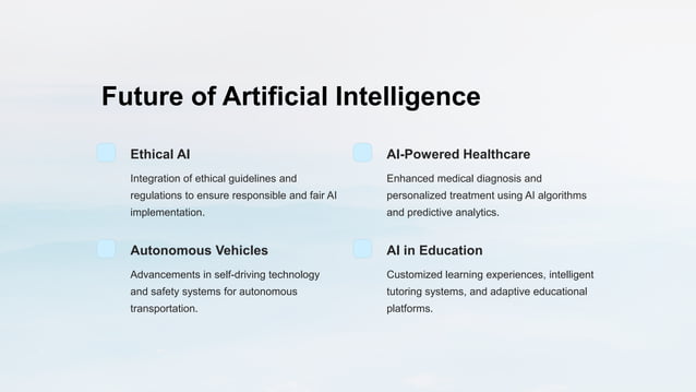 Introduction Artificial intelligence.pptx