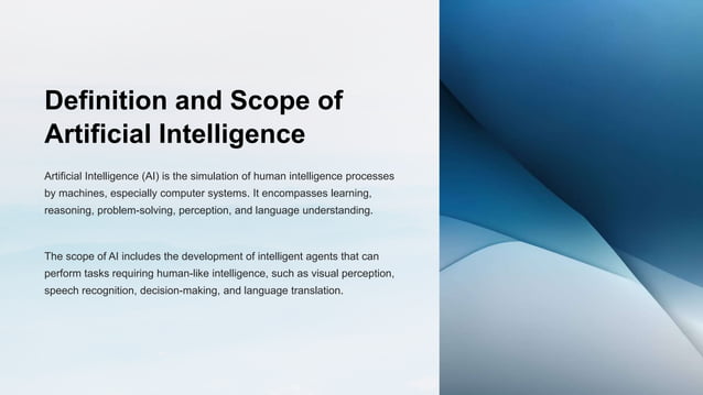 Introduction Artificial intelligence.pptx