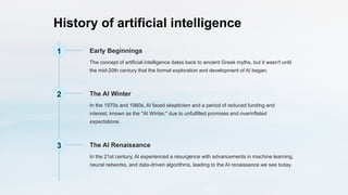 Introduction Artificial intelligence.pptx