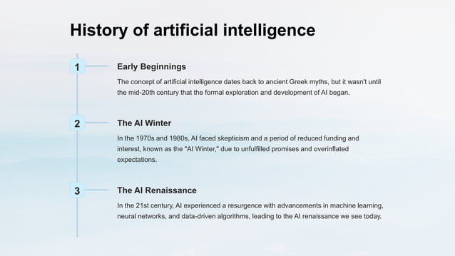 Introduction Artificial intelligence.pptx