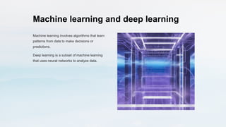 Introduction Artificial intelligence.pptx