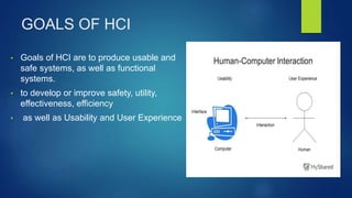 Advancements in Artificial intelligence | PPTX