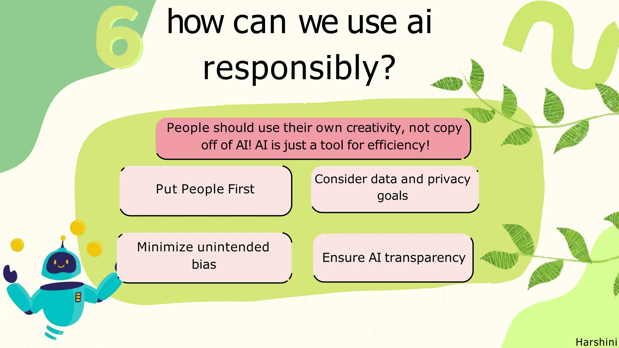 Basic_information_about_AI_and_its_uses.pptx