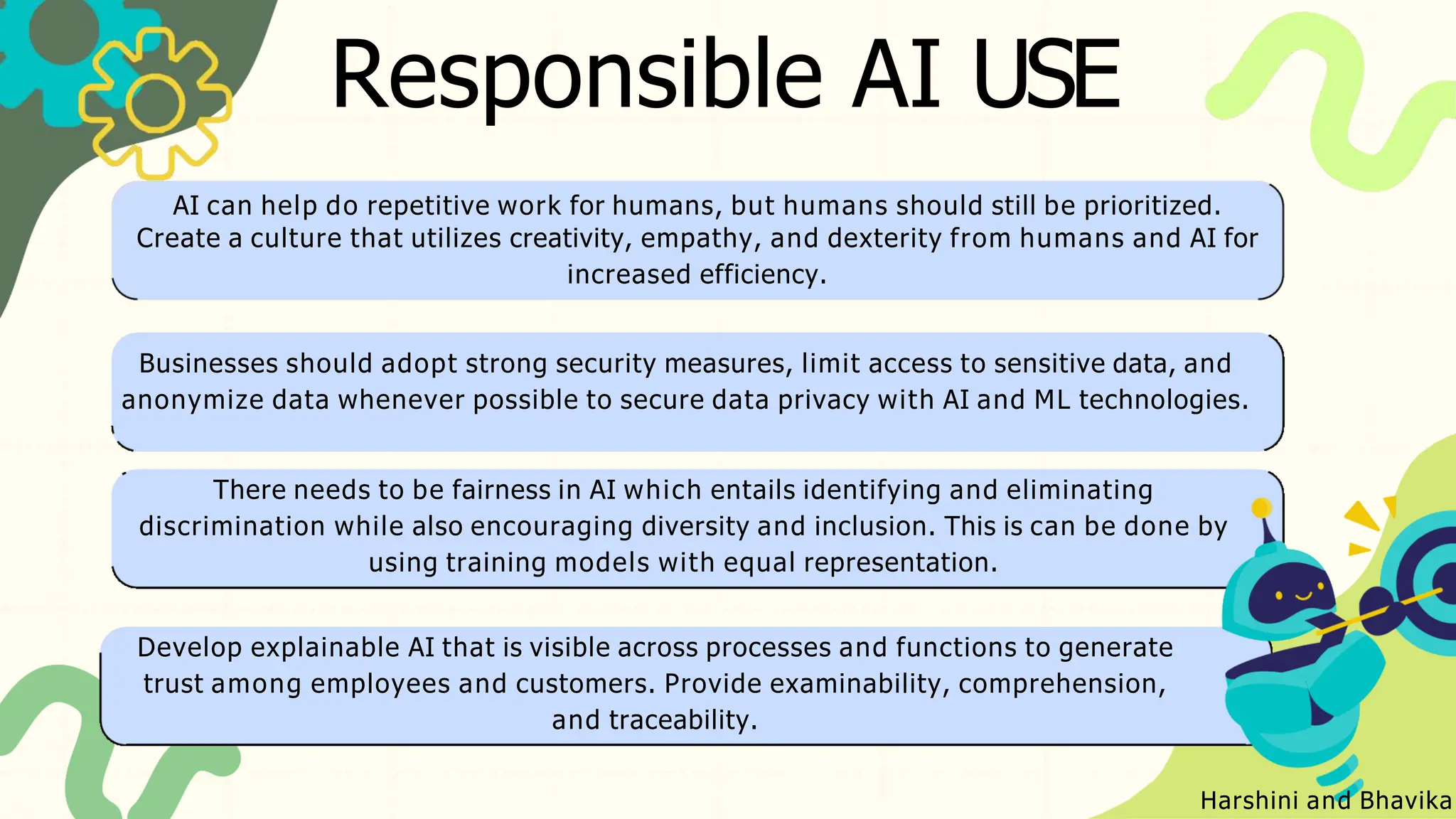 Basic_information_about_AI_and_its_uses.pptx