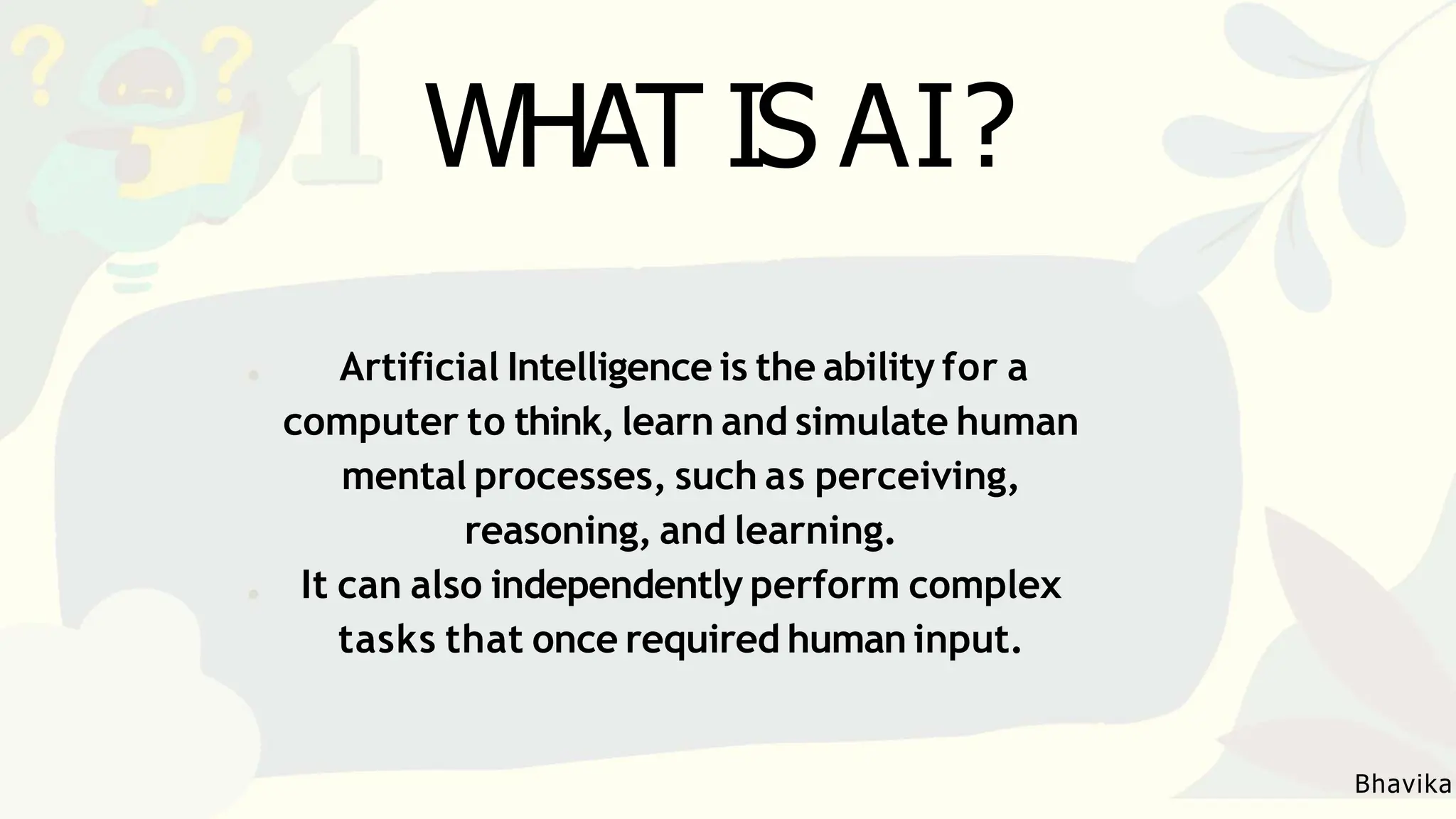 Basic_information_about_AI_and_its_uses.pptx