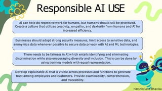 Basic_information_about_AI_and_its_uses.pptx