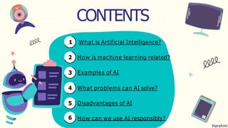Basic_information_about_AI_and_its_uses.pptx