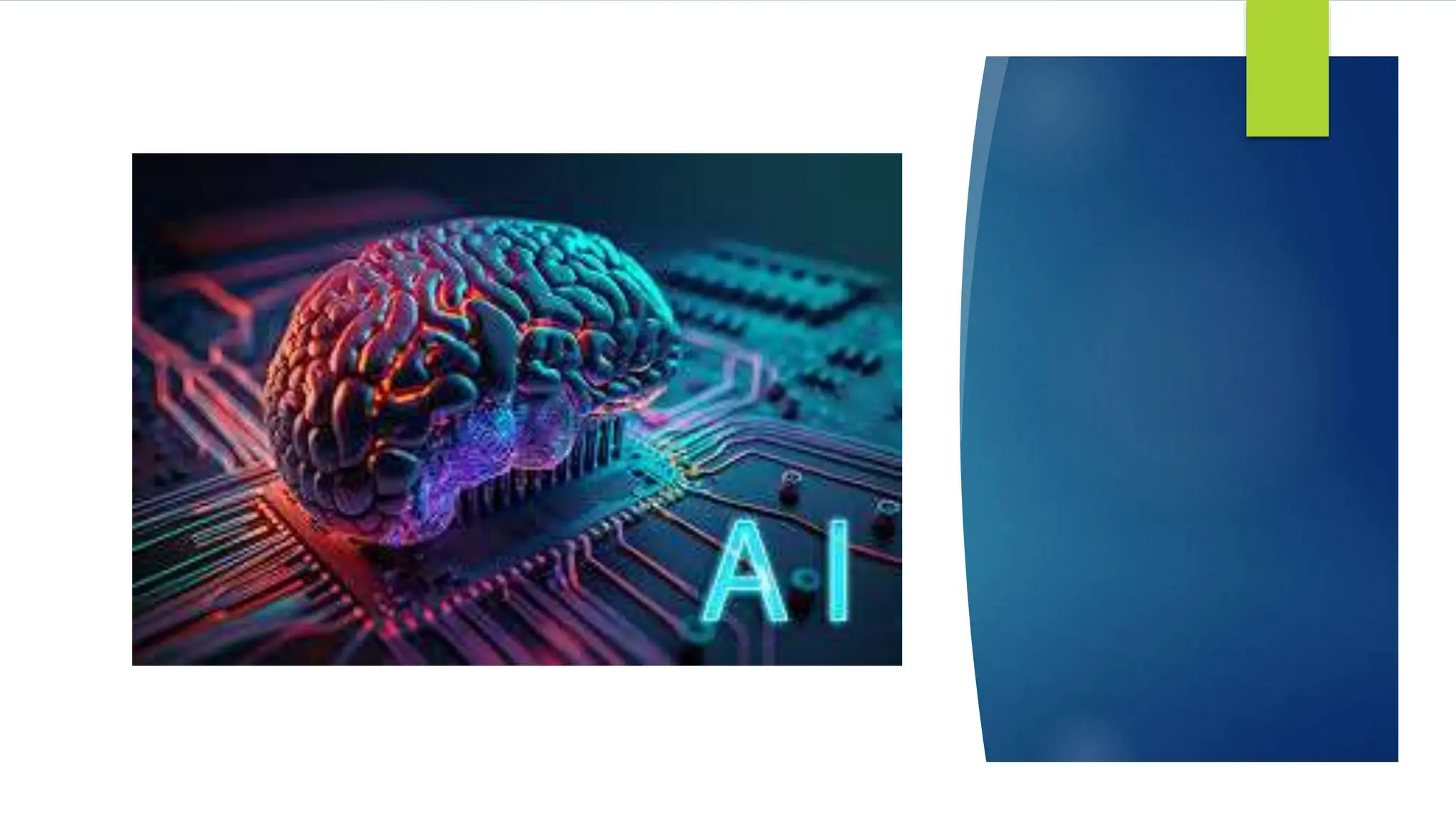 This learning process often involves alg | PPTX
