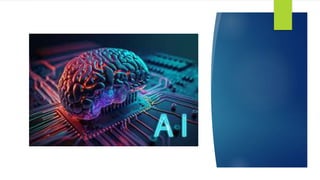 This learning process often involves alg | PPTX