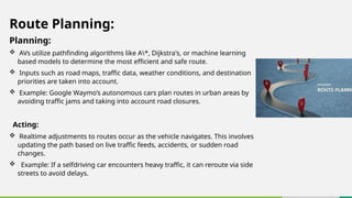 ai planninng and acting in artificial intelligence.pptx