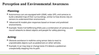 ai planninng and acting in artificial intelligence.pptx