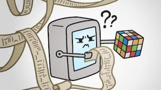 AI Lesson for Third & Fourth Grade Students | PPTX