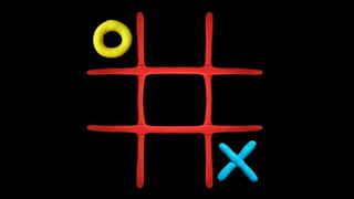 AI Lesson for Third & Fourth Grade Students | PPTX